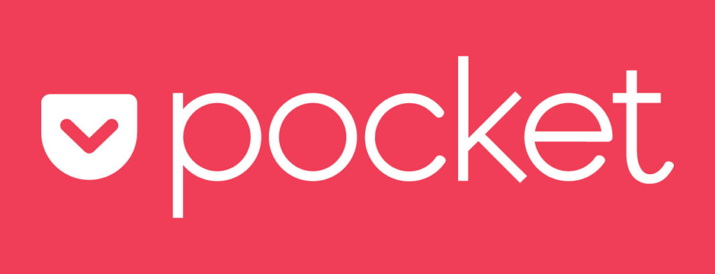 Pocket_App_Logo – ベトナム起業日記